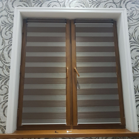 Jalyuzilar birinchi qo'ldan sifatli va qulay narxlarda!