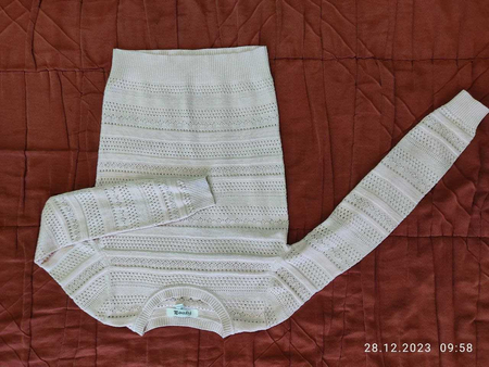 Продам Кофту Для Девушек