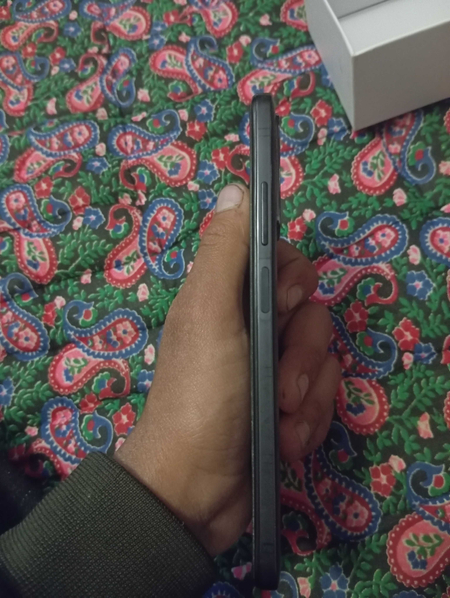 Redmi note 11 ideal