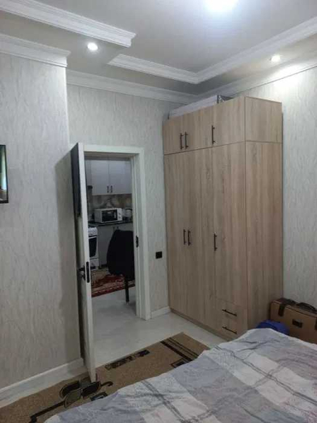 БУМ ижара 2 хона квартира  Иностранец, Хитой ЖК Elit Huas id sh 1004