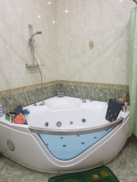 Аренда Чиланзар 1, 2/2/4