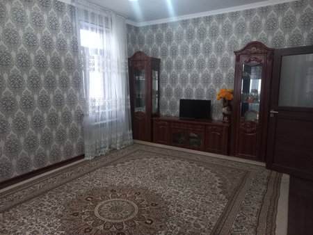 Срочно продаётся новостройка квартира Golden House