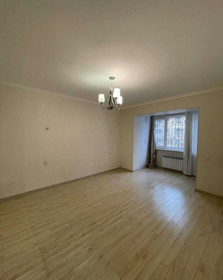 Дархан Кари Ниязова 3в4/2/6 Кирпич Спец План 100м2