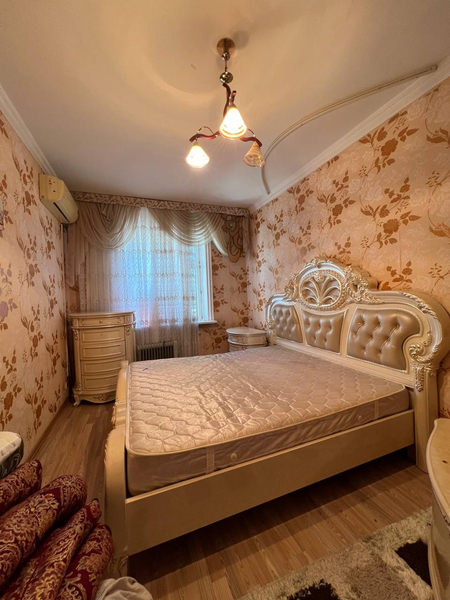 Сборка мебель. Мебель йиғиш ва ечиш упаковка