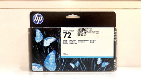 Картридж для плоттер HP Designjet