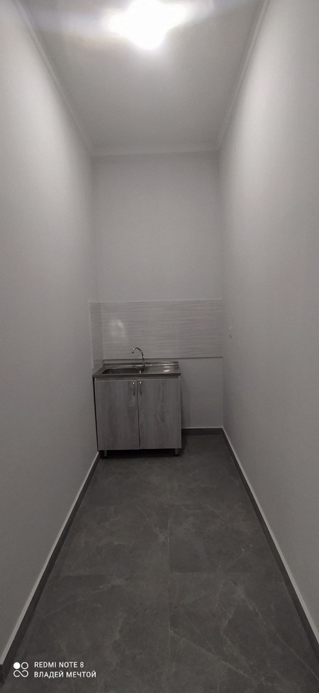 Чиланзар25 офисы 20м²26м²33м² ориентир торговый центр Депо Молл