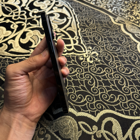 iphone 14pro Max America Black 88%Radnoy  Ishlashi alo !