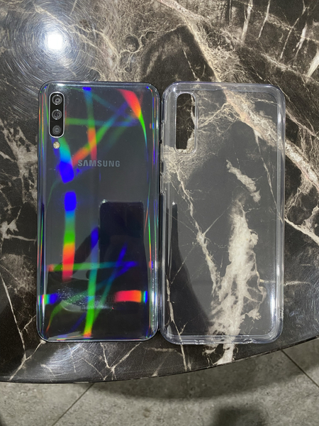 Samsung Galaxy A50 4/64 GB
