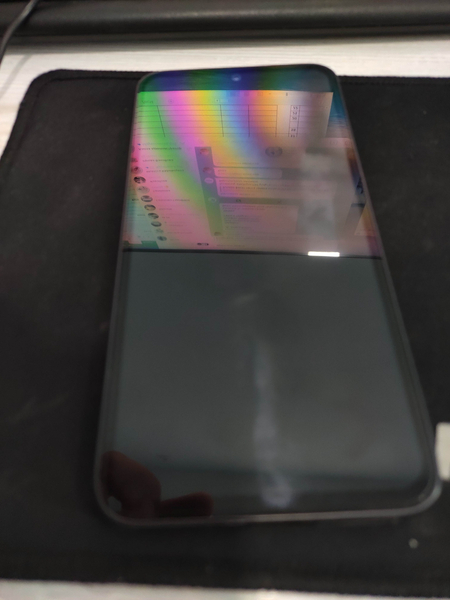 Samsung galaxy A 54 G 5 128/8