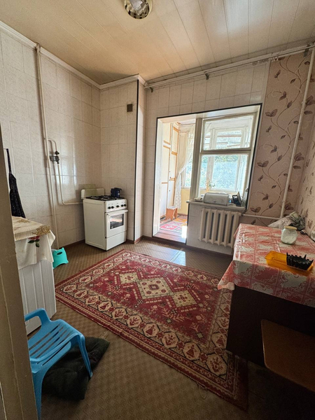 Продается Квартира 3/2/5 на Хумаюн Массив А.Югнакий