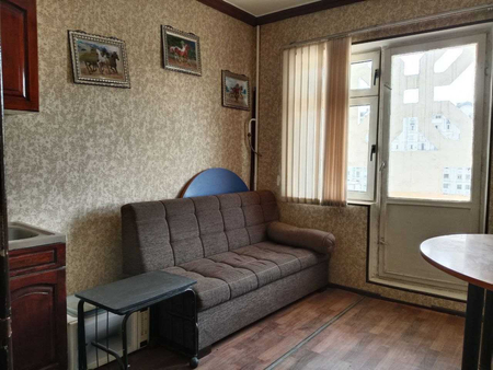 Аренда Офиса метро Минор 60-94м2 (Jane)
