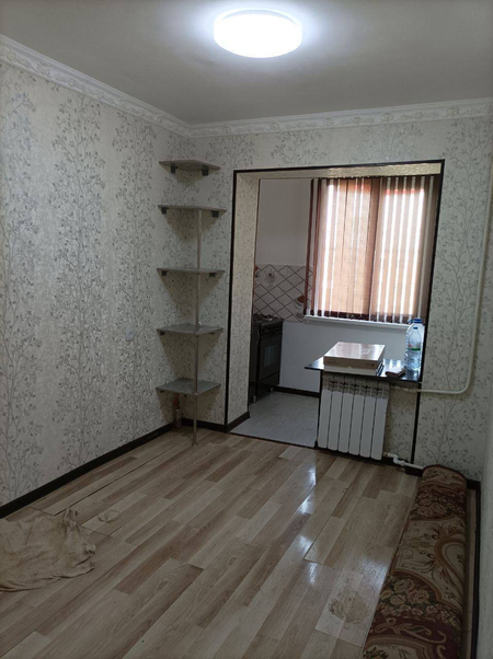 Продам квартиру 1/4/4   28м2  фуркат парк   36,500 у.е   с ремонтом