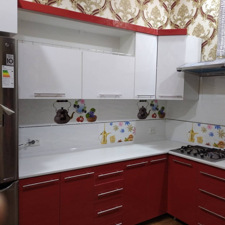 Mebel pod zakaz arzon va tez