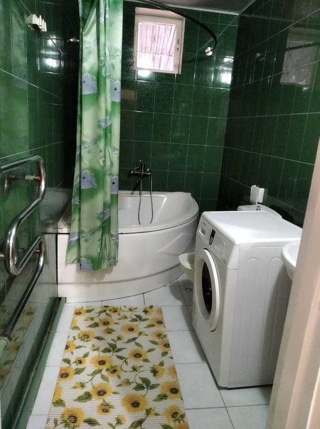 Срочня Здаётся дом аренда под офис