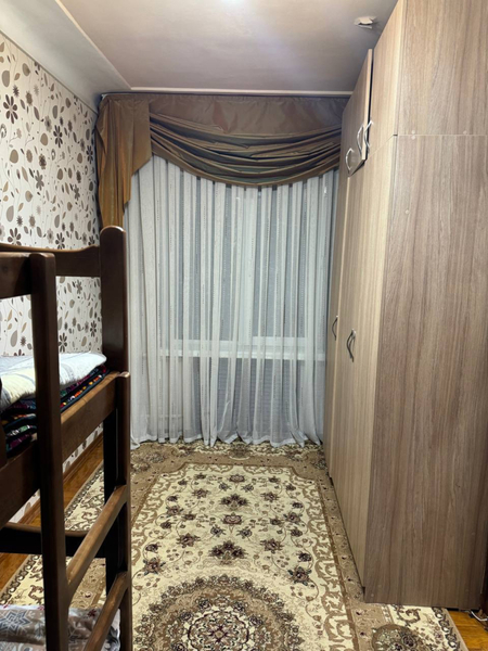 Продается квартира рядом Музей тамара ханум