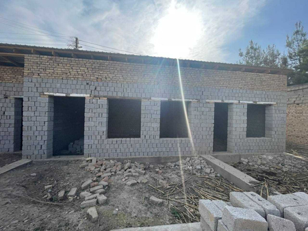 Продается участок Дурмень (20*40) 8 Сот. Ровный прямоугольный (143353)