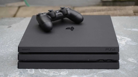 PlayStation 5/4/3 Sony В бонус прошивка игры + доставка !