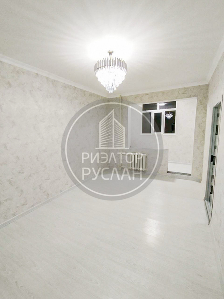 3/4/5 Буюк Ипак Йули 65м2 Все разделньо Художник Туркво