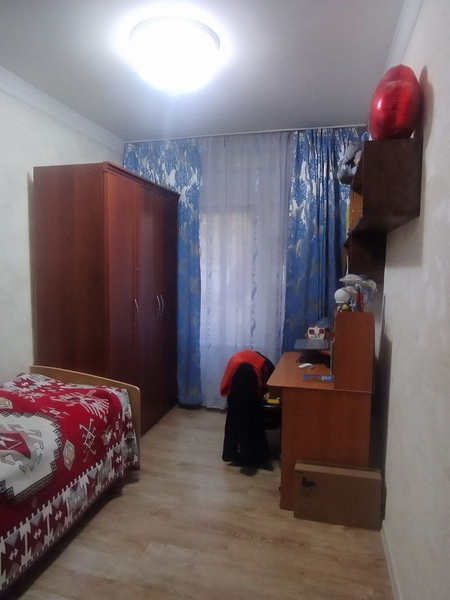 Аренда Куйлюк-4 2/1/4 все есть  400$