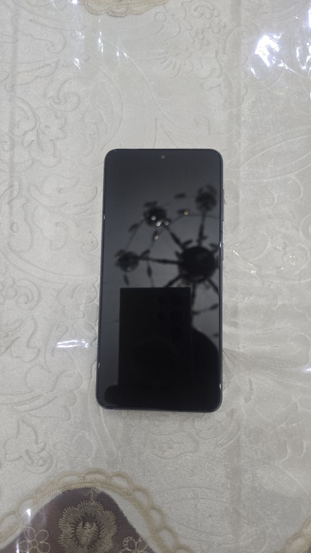 Samsung S21 5G 256GB
