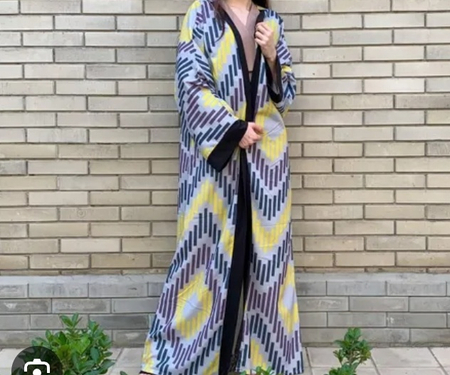 Абая заказ оламиз оптом нархларда      Abaya заказ
