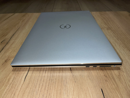 Dell XPS 9730 I7 13700H Rtx4070