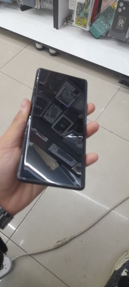 Honor X9a 280$..