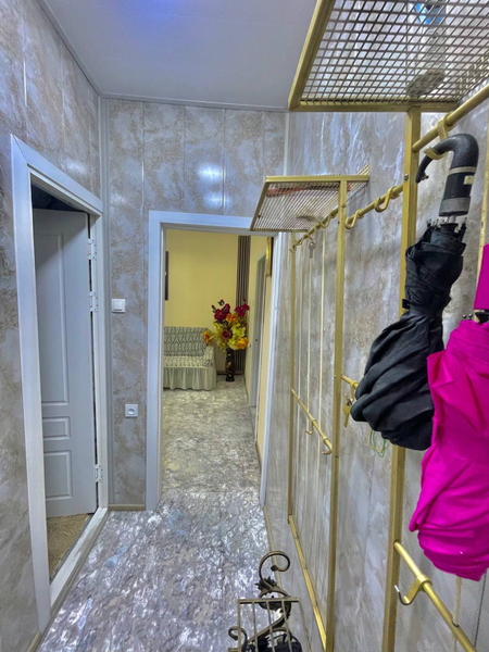 Сдается в аренду порядочным девушкам или студенткам