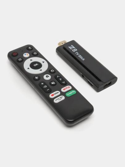 Sonor 43SNR 100S Smart Android Tv. Для дома.