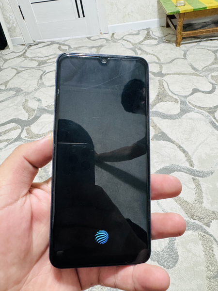 Android Vivo V25 256GB