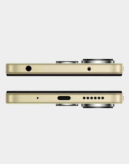 Xiaomi, Redmi, 13