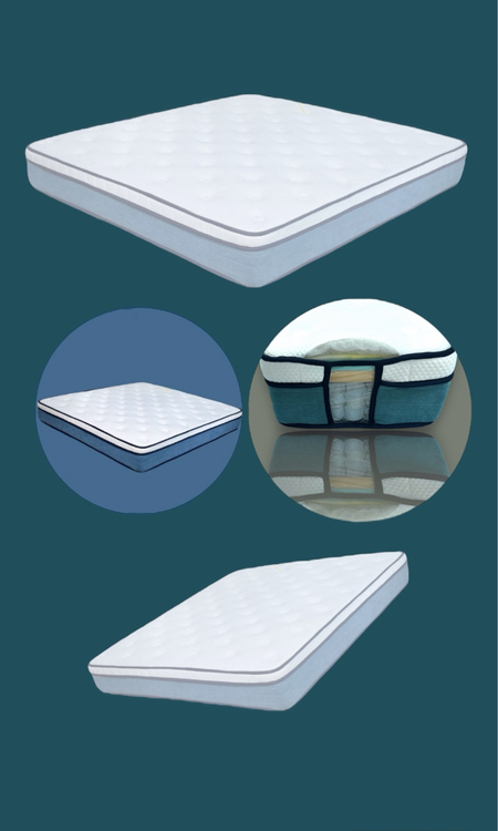 Ортопедические матрасы гарантия matras