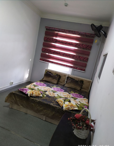 Мехмонхона Mehmonxona Mexmonxona Gastinsa hostel хостел arzon