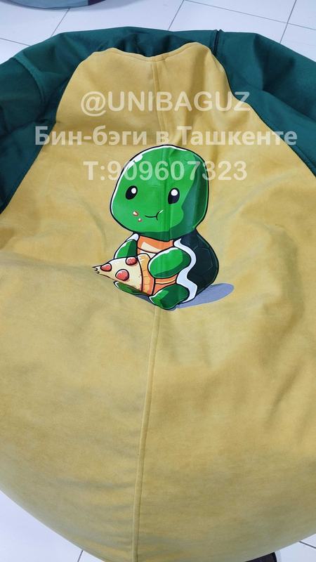 Разные бин бэги, кресло мешок, бин бег или bean bag по доступной цене