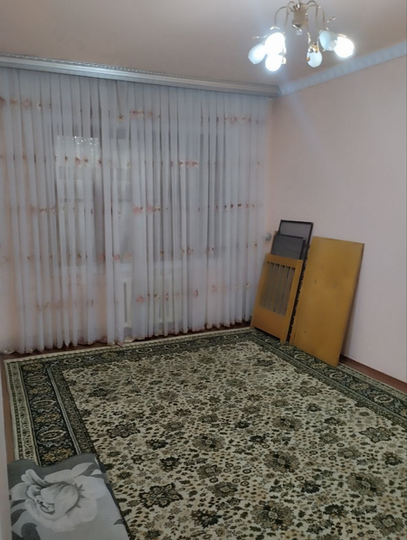 Аренда Кивартира такачи аринтир лабзак маркет