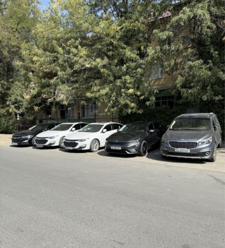 Rent - car - avto - prokat - ijara - kunlik - 24/7