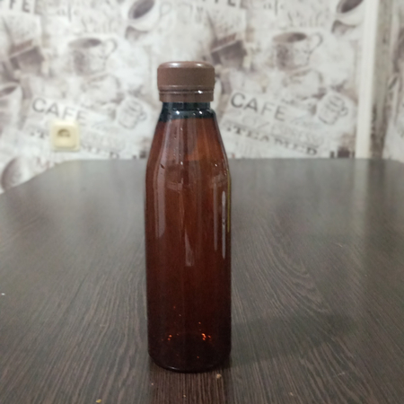 Флаконы оптом и в розницу