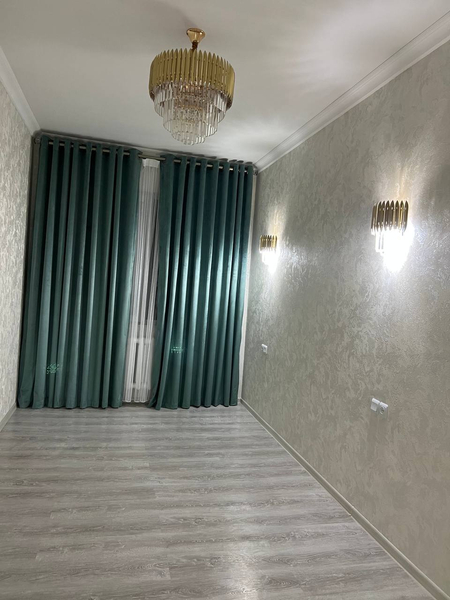 Продаю 2/3/4  ТТЗ-2  ЕВРОрем. N171
