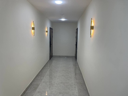 Продаётся квартира   ЖК «Prestige Gardens»