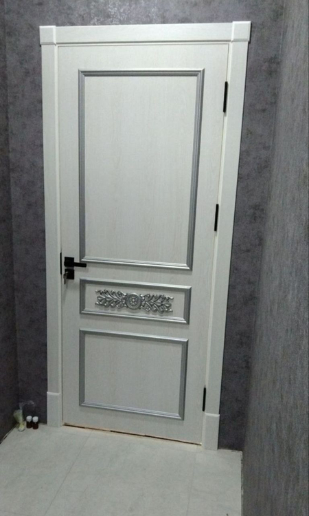 Mdf eshik mdf 500.000 so'm