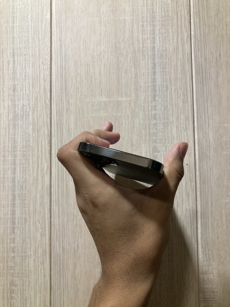 Iphone 12 pro LL/A IDEAL !!