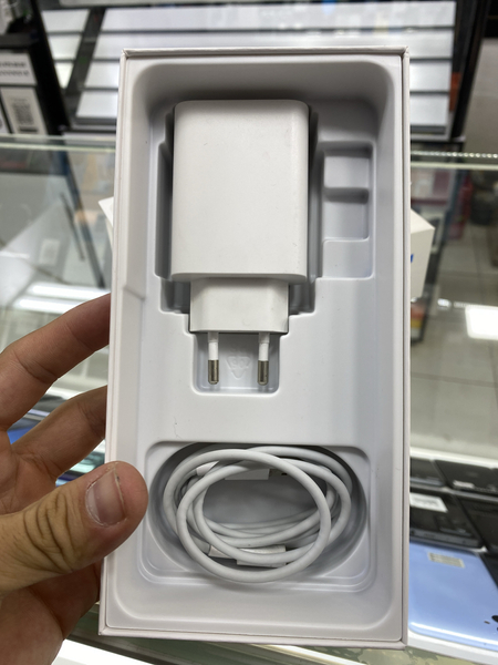 Vivo Y28 8/256GB