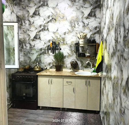 ID. 3071.   2/3/4 Срочно Продаётся Квартира на Чиланзар 21