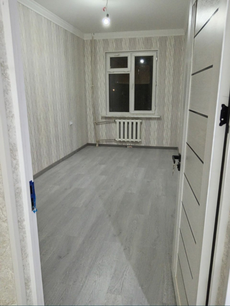 2.2.4 Кадышева с ремонтом