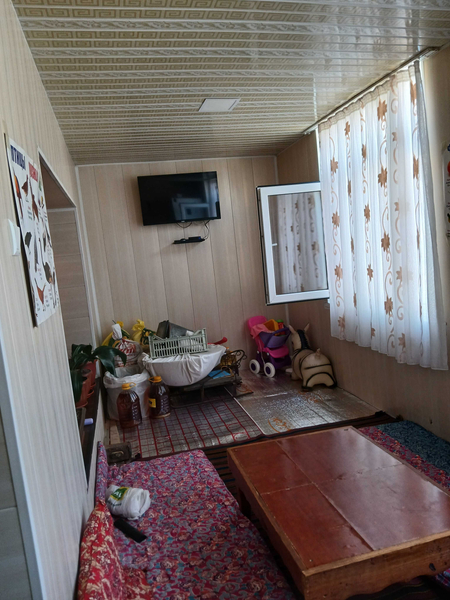 Дом сотилади 31000 келишамиз