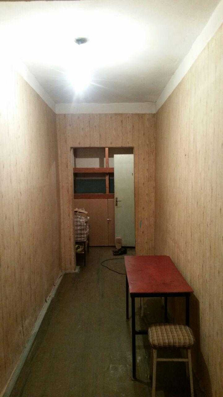 Срочный вариант, Супер цена, Первая линия, 2\1\9, ТТЗ, Под коммерцию