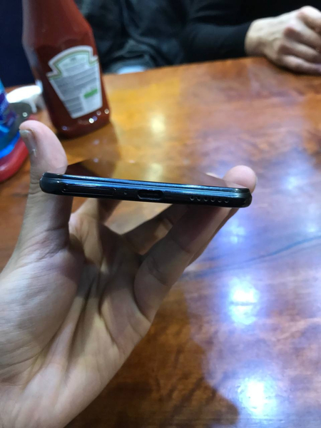 xiaomi 11 lite 5g ne