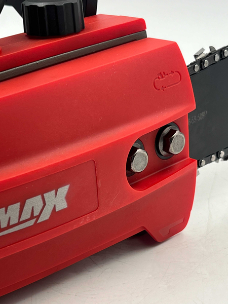 Пила цепная электрическая D-Max DM-1900E
