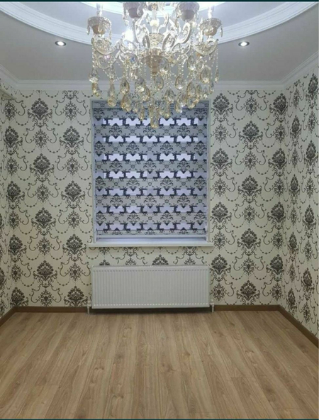Jalyuzi, jaluzi, plisse jalyuzilari