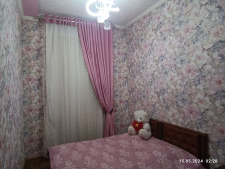 Дача, 3 Спальных и с вайфай